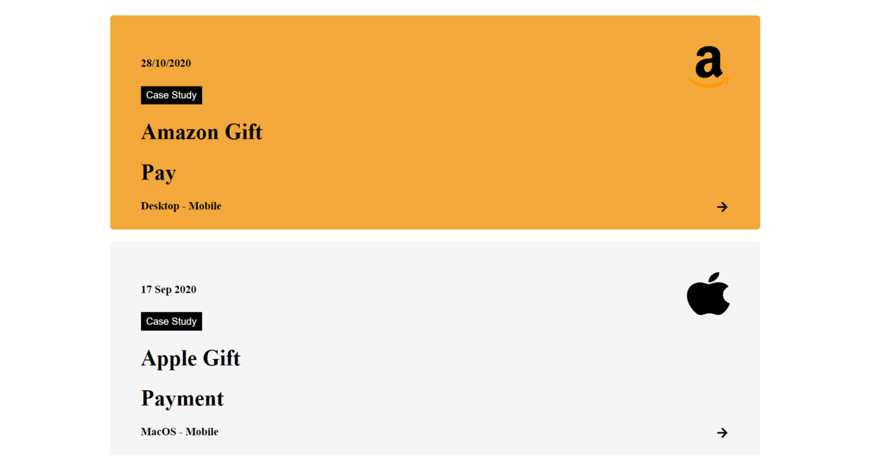 payment-card - Codesandbox