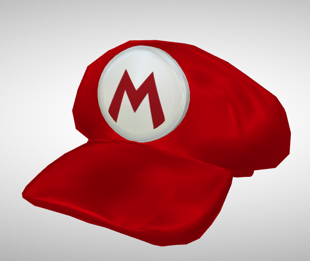 mind-ar - Codesandbox