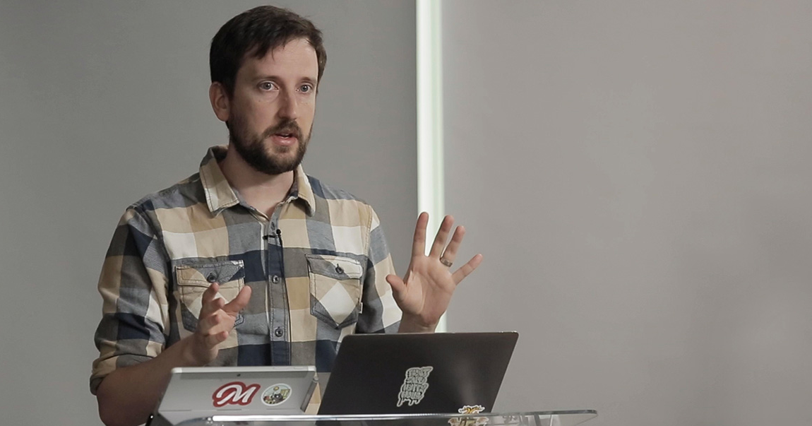 algorithms-exercises - Codesandbox