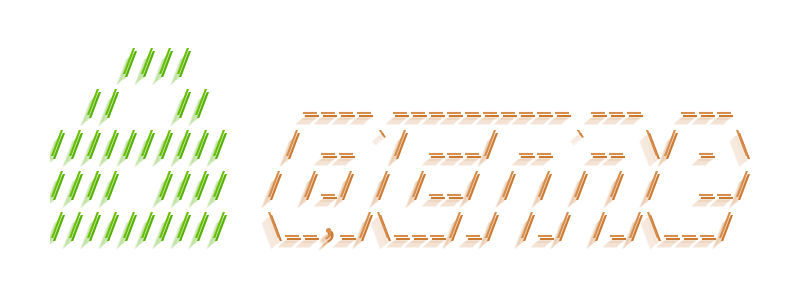 kelunik/acme-client - Packagist