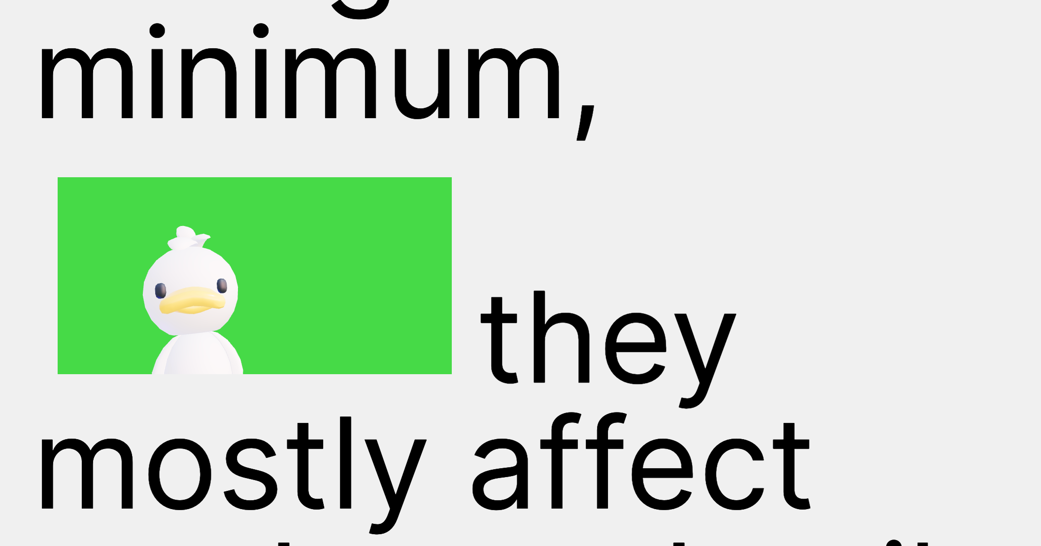 view-tracking - Codesandbox