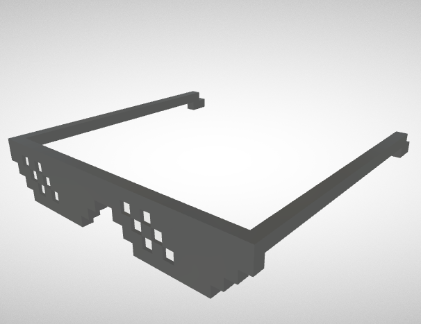 mind-ar - Codesandbox