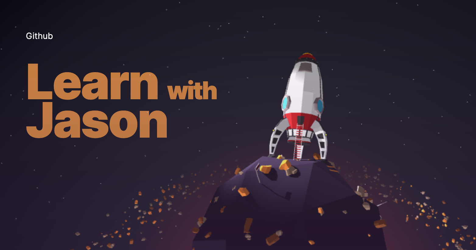 mikoto-studio/space_3d - Codesandbox