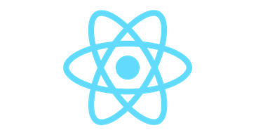 react-course-section-8 - Codesandbox