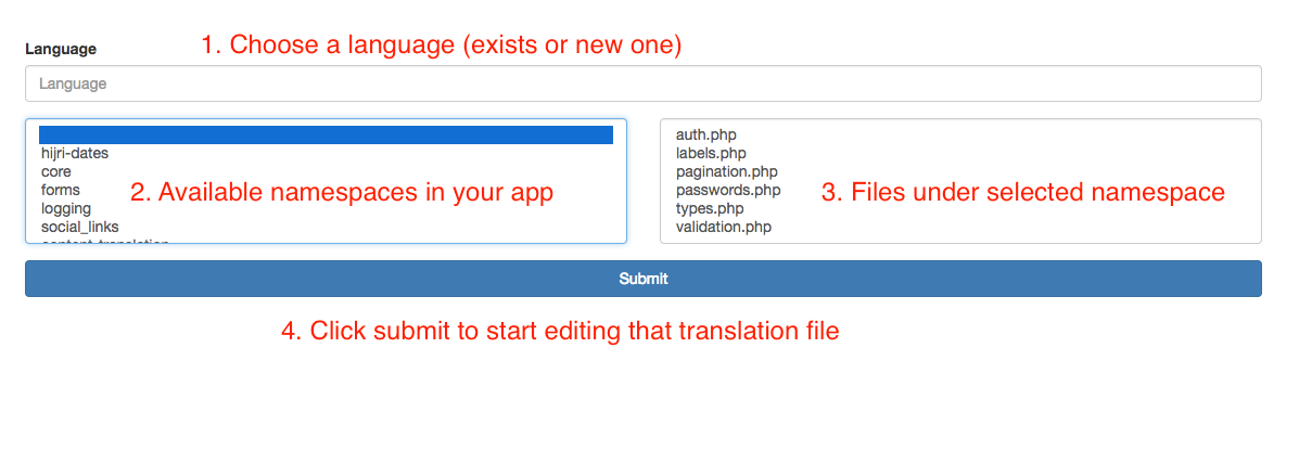 habib/new-laravel-translation-manager - Packagist