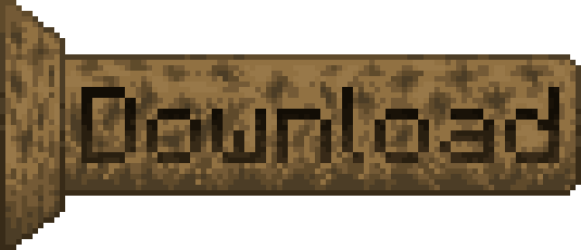 Texture Pack - DwarvenAssets - Custom Mithril Veins | Hypixel Forums