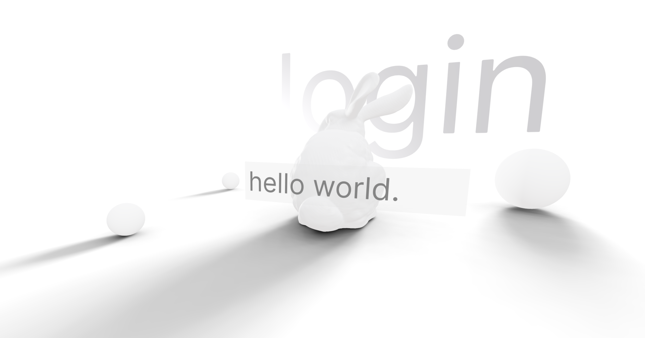 html-input-fields - Codesandbox