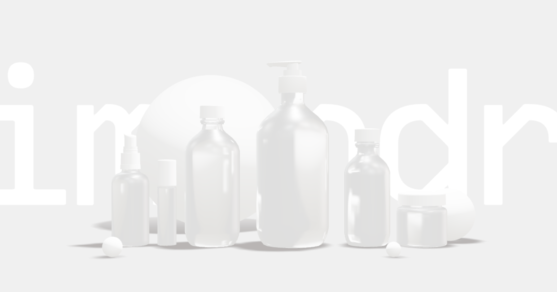 transparent-aesop-bottles - Codesandbox