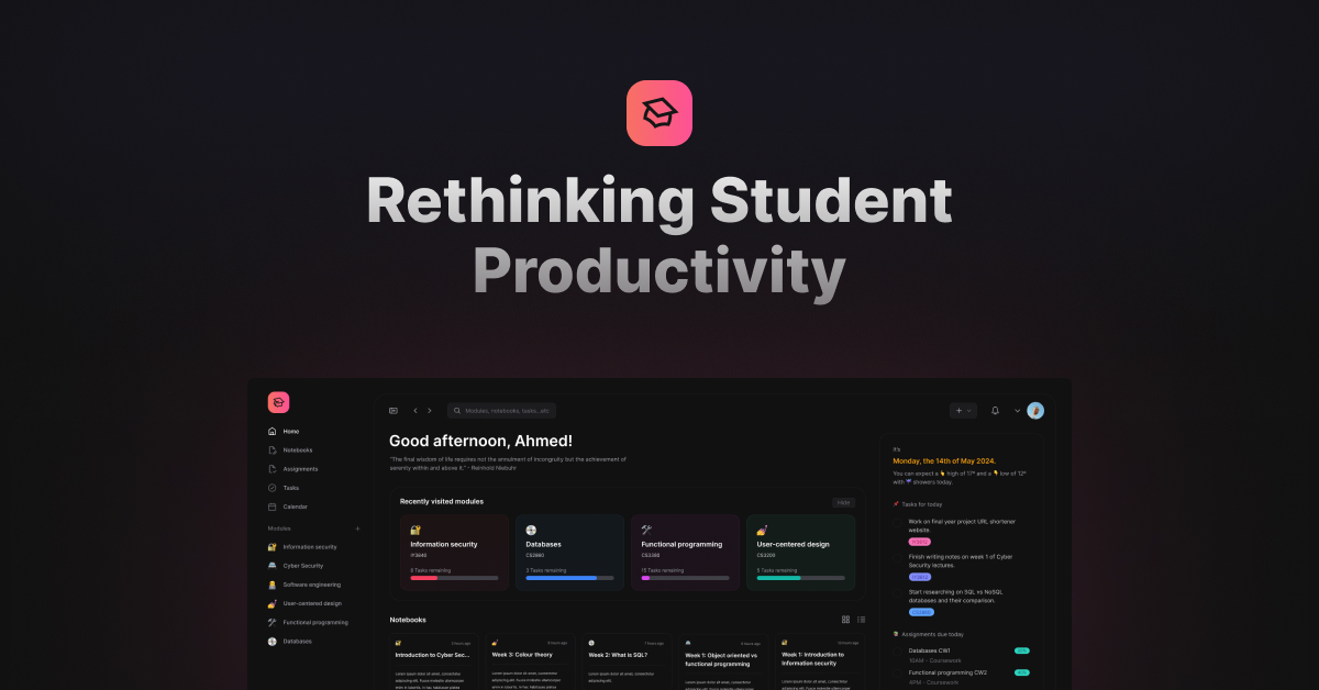 noodle - Codesandbox