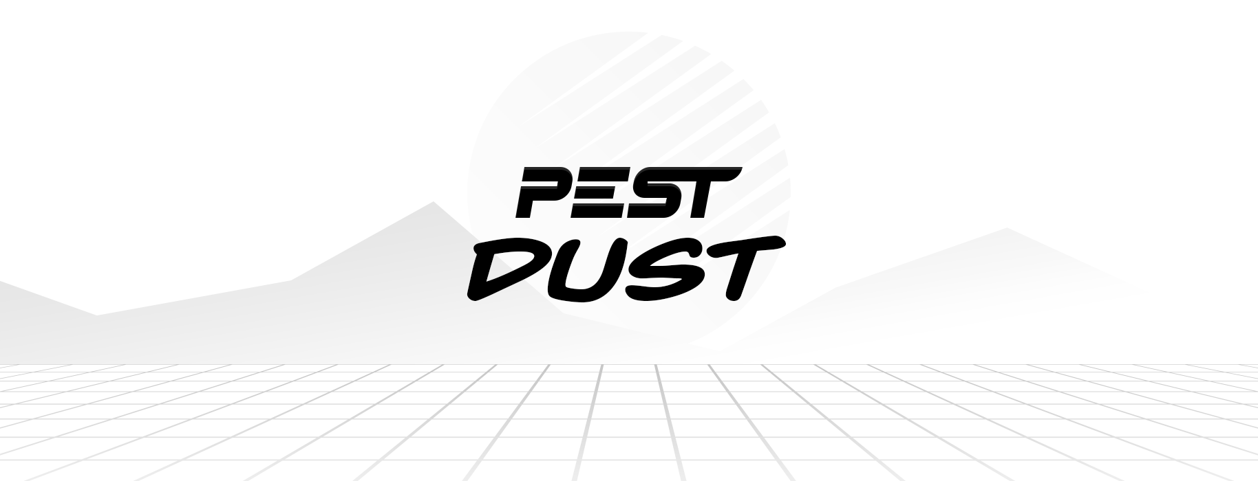 pestphp/dust - Packagist