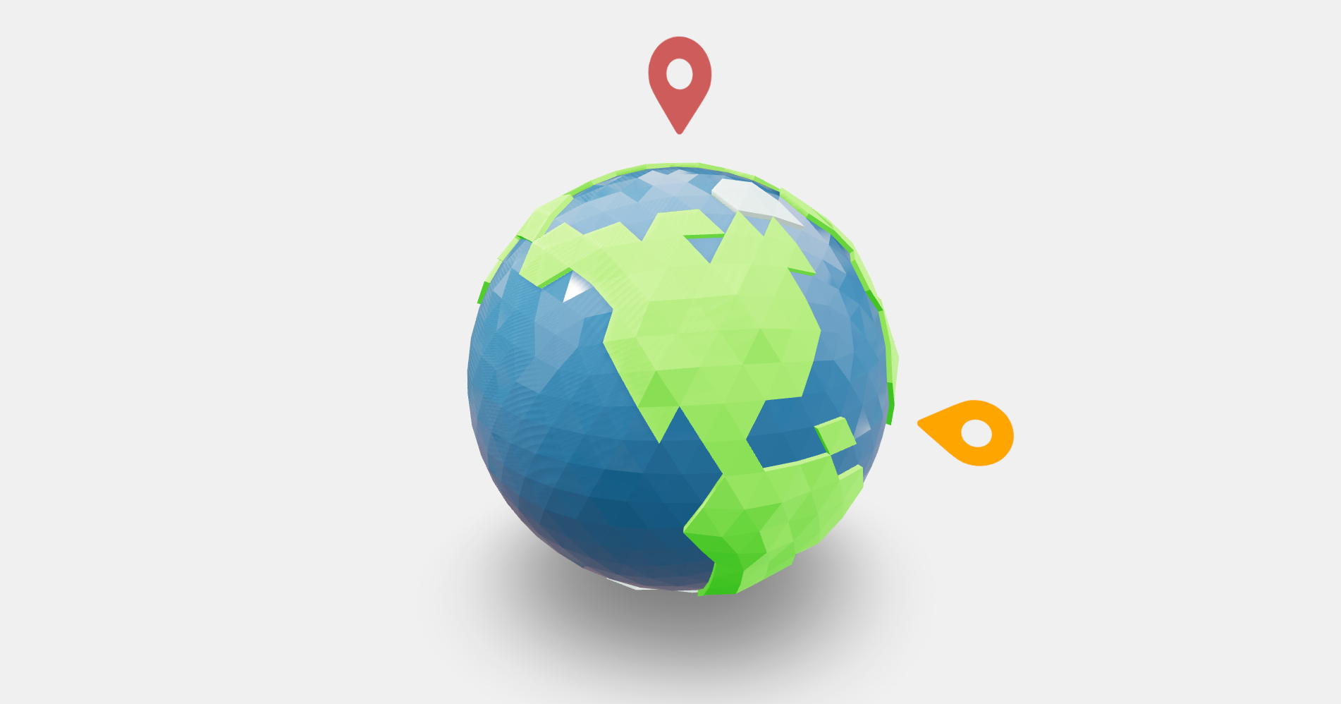 html-markers - Codesandbox