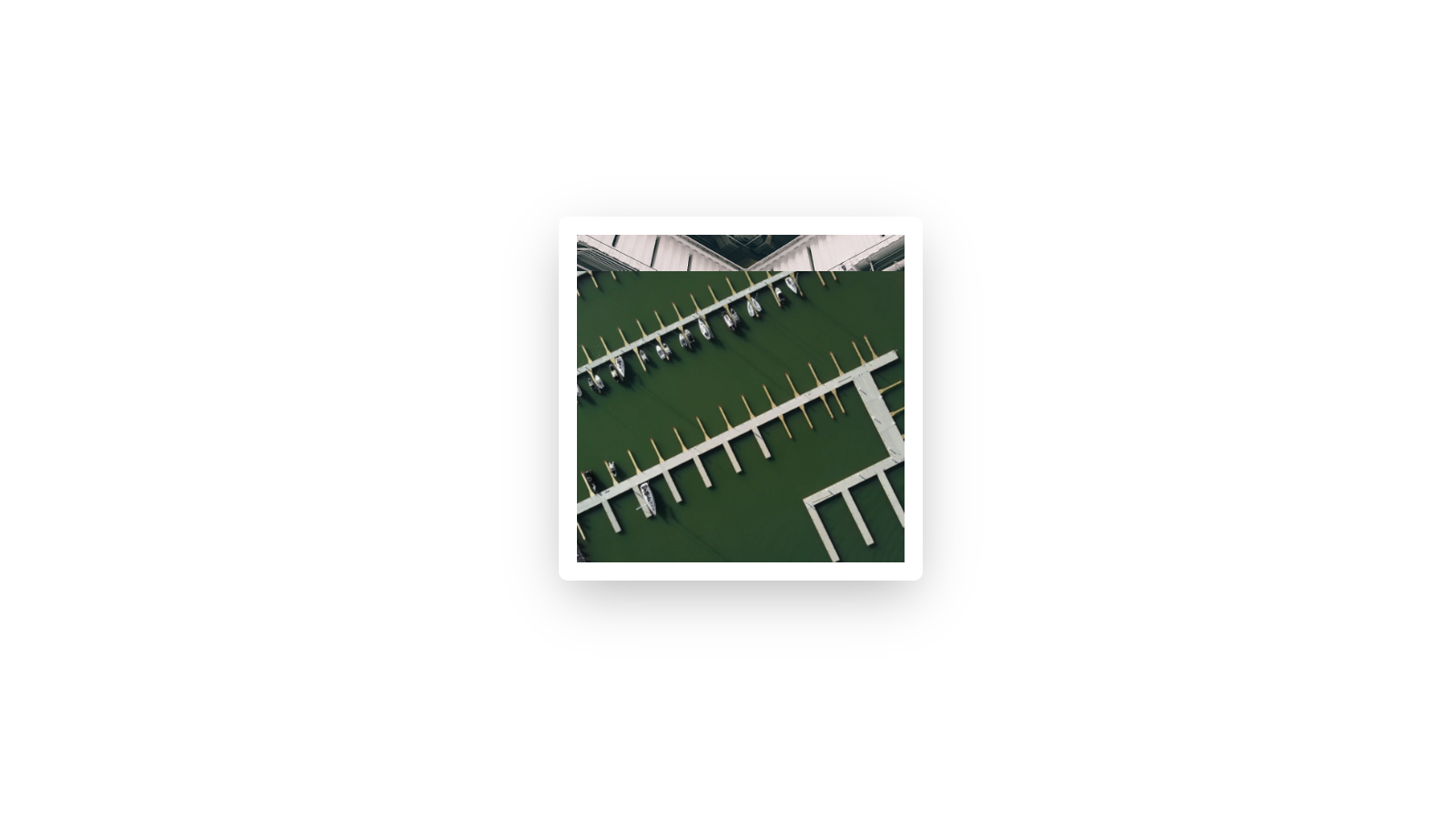 Card - Codesandbox