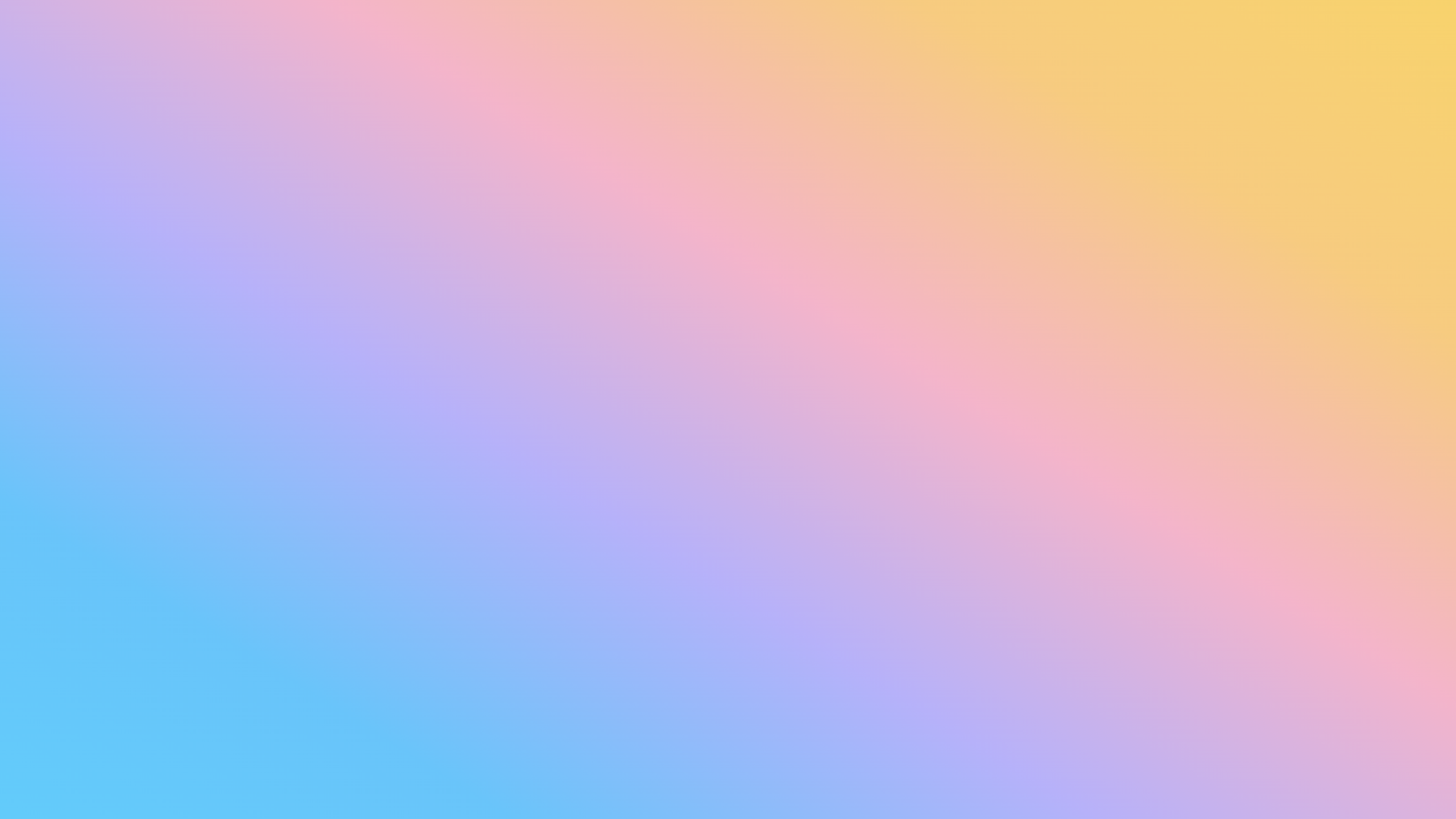 CSS Gradients - Codesandbox