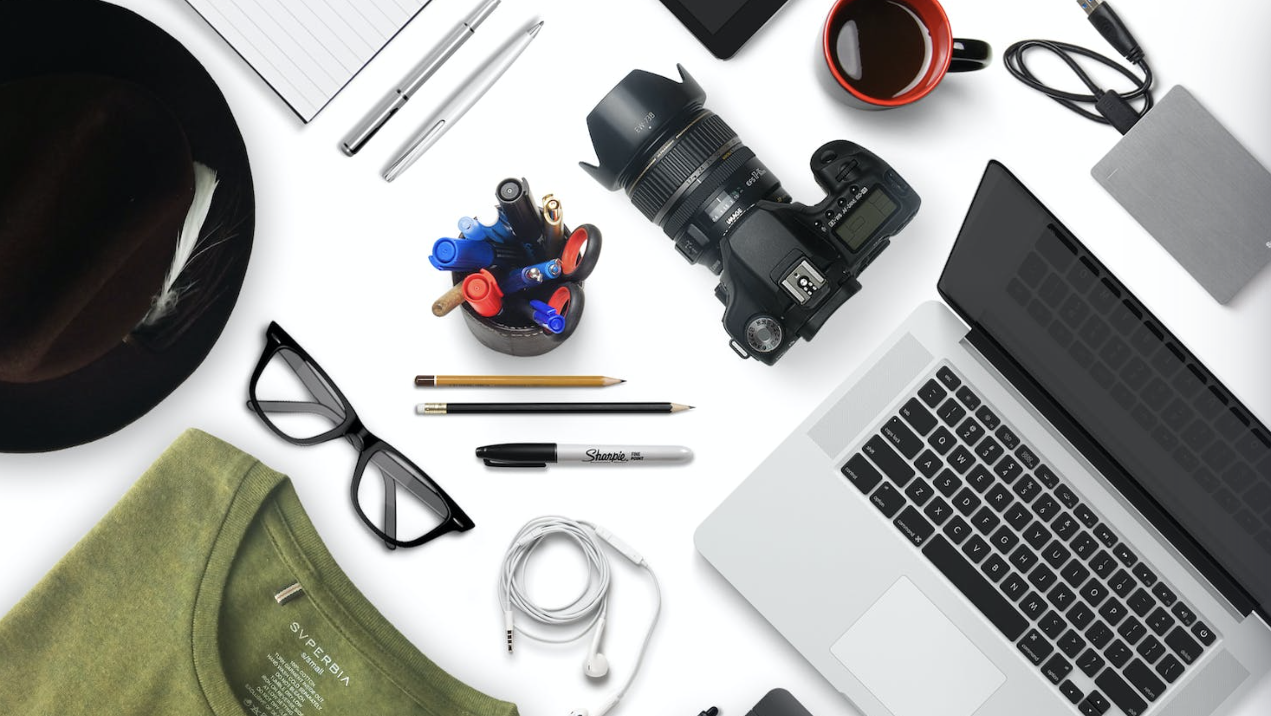 Viewpager - Codesandbox