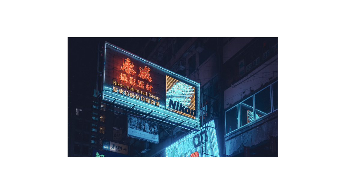 Image Fade - Codesandbox