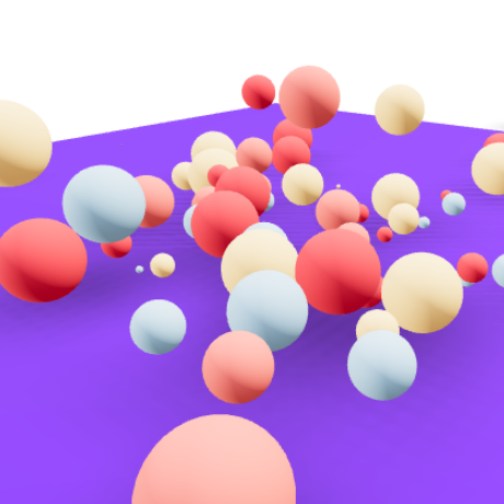 r3f-journey-advanced-techniques-physics - Codesandbox