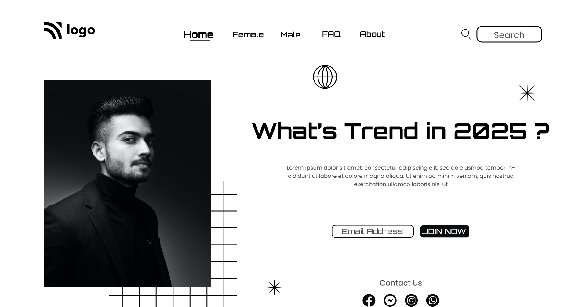 live-class-project-01 - Codesandbox