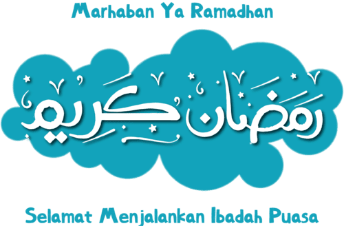 Syukur 21 The Movies | PingooMoslem