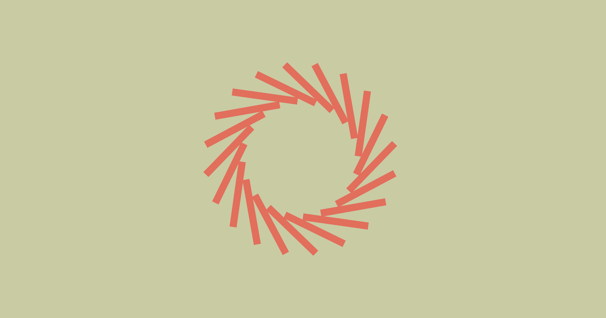 twojs-animations-v1 - Codesandbox