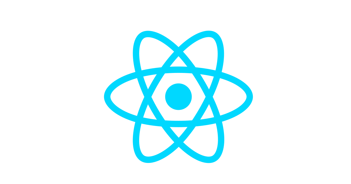 reactjs-examples - Codesandbox