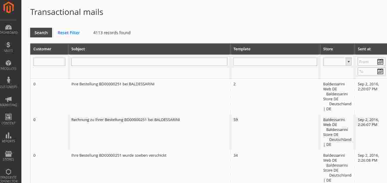 shockwavemk/magento2-module-mail - Packagist