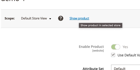 slashplus/module-frontend-links - Packagist