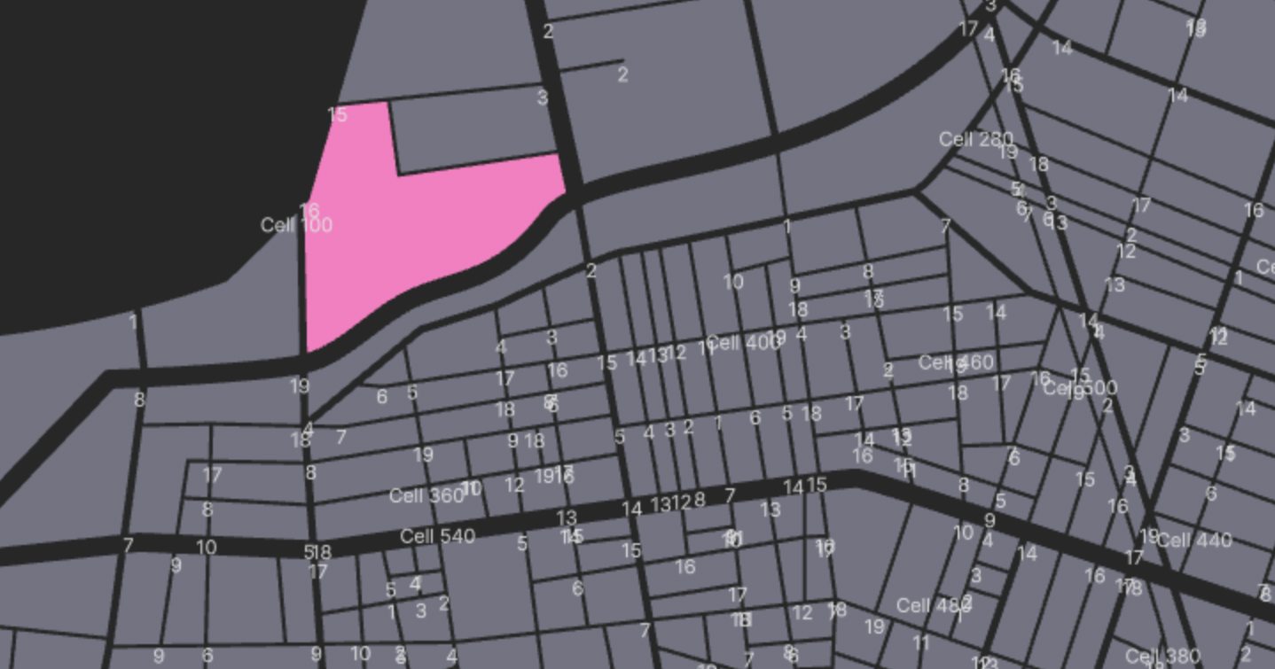 svg-maps-with-html-annotations - Codesandbox