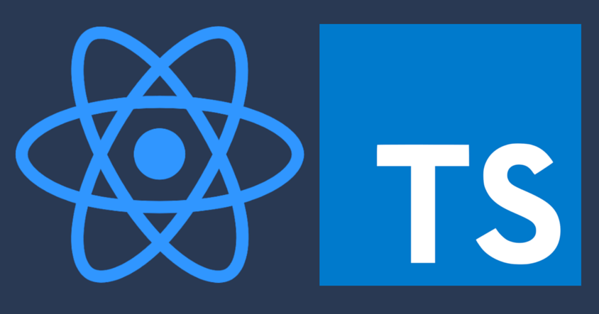 react-v182-typescript - Codesandbox