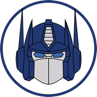 gorilla-soft/optimus - Packagist