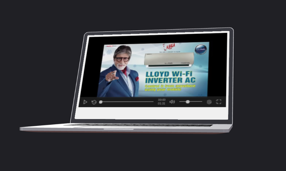 exploring-threejs - Codesandbox