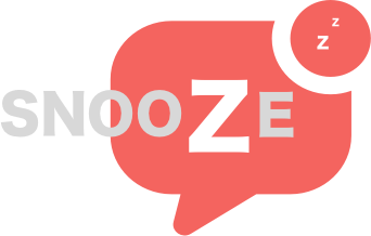 thomasjohnkane/snooze - Packagist