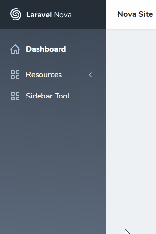 reedware/nova-treeview - Packagist