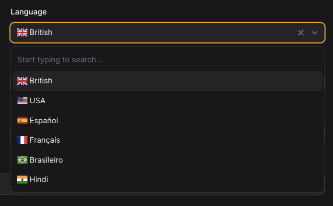 visualbuilder/email-templates - Packagist