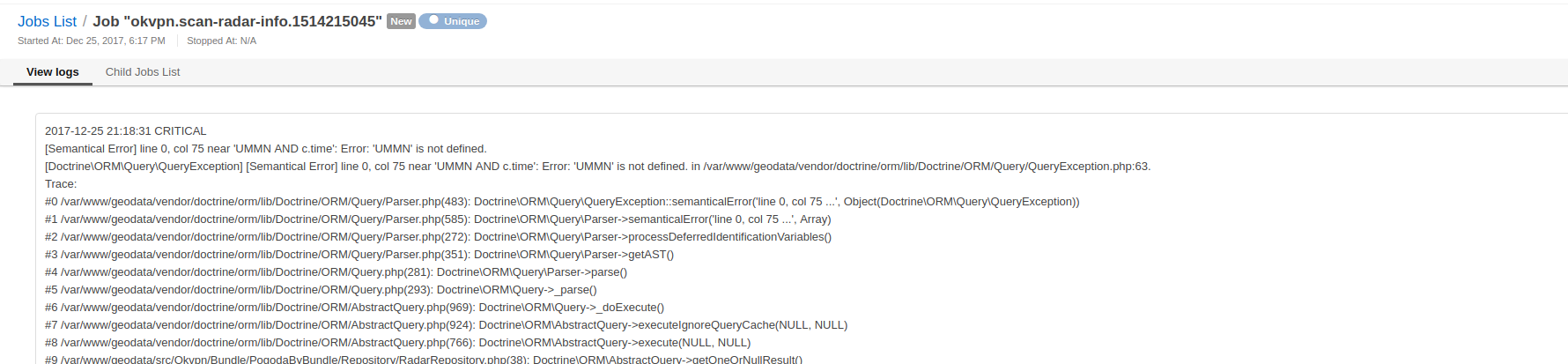 okvpn/better-oro-bundle - Packagist
