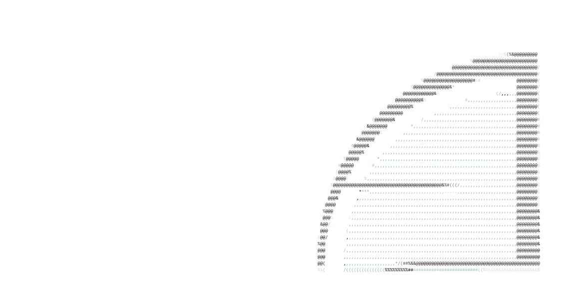 hackathon-2021 - Codesandbox