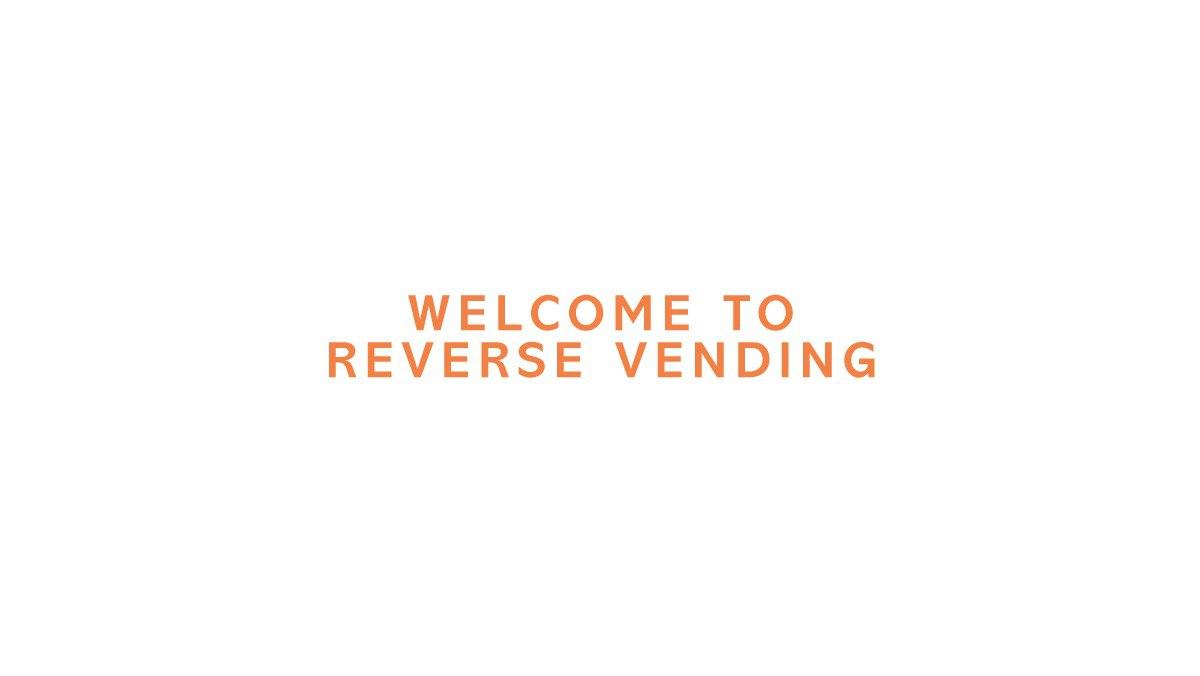zeiq-co/ecovend-reverse-vending - Codesandbox