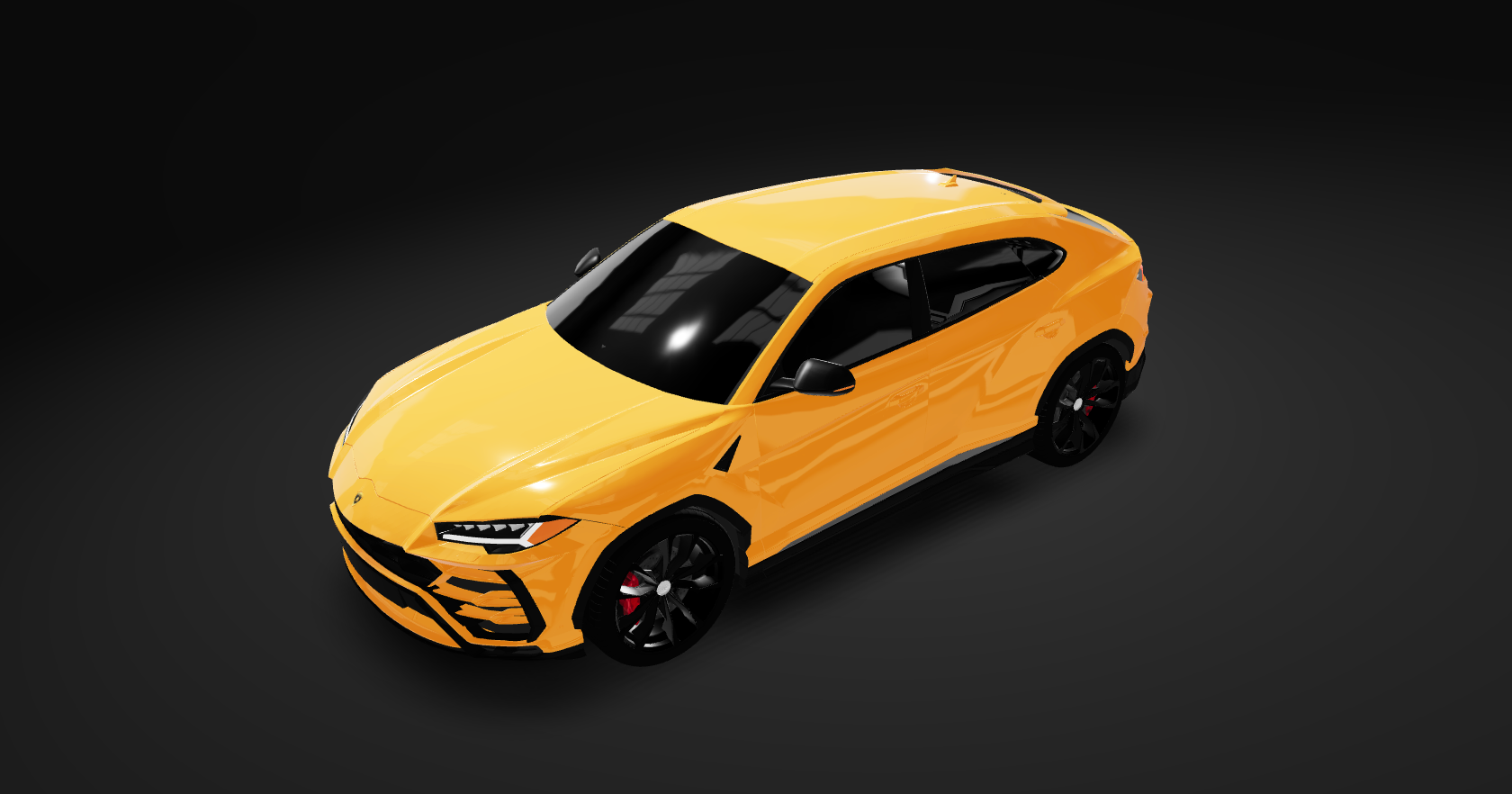 zzgit00/staging-models-car - Codesandbox